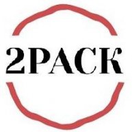 Иконка канала ООО "2РАСК"