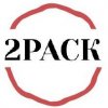 Иконка канала ООО "2РАСК"
