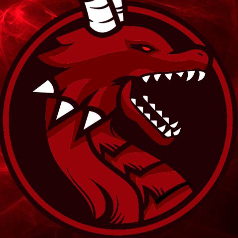 Иконка канала Кровавый Угар