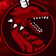 Иконка канала Кровавый Угар