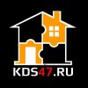 Иконка канала КДС47