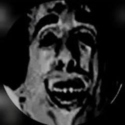 Иконка канала Gif