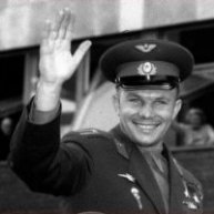 Иконка канала Святослав