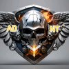 Иконка канала Black Ripter