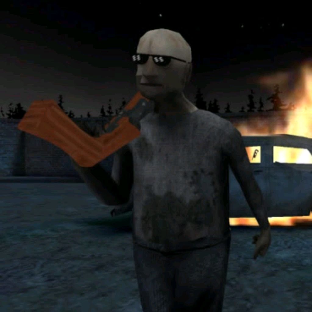 Иконка канала Ksena