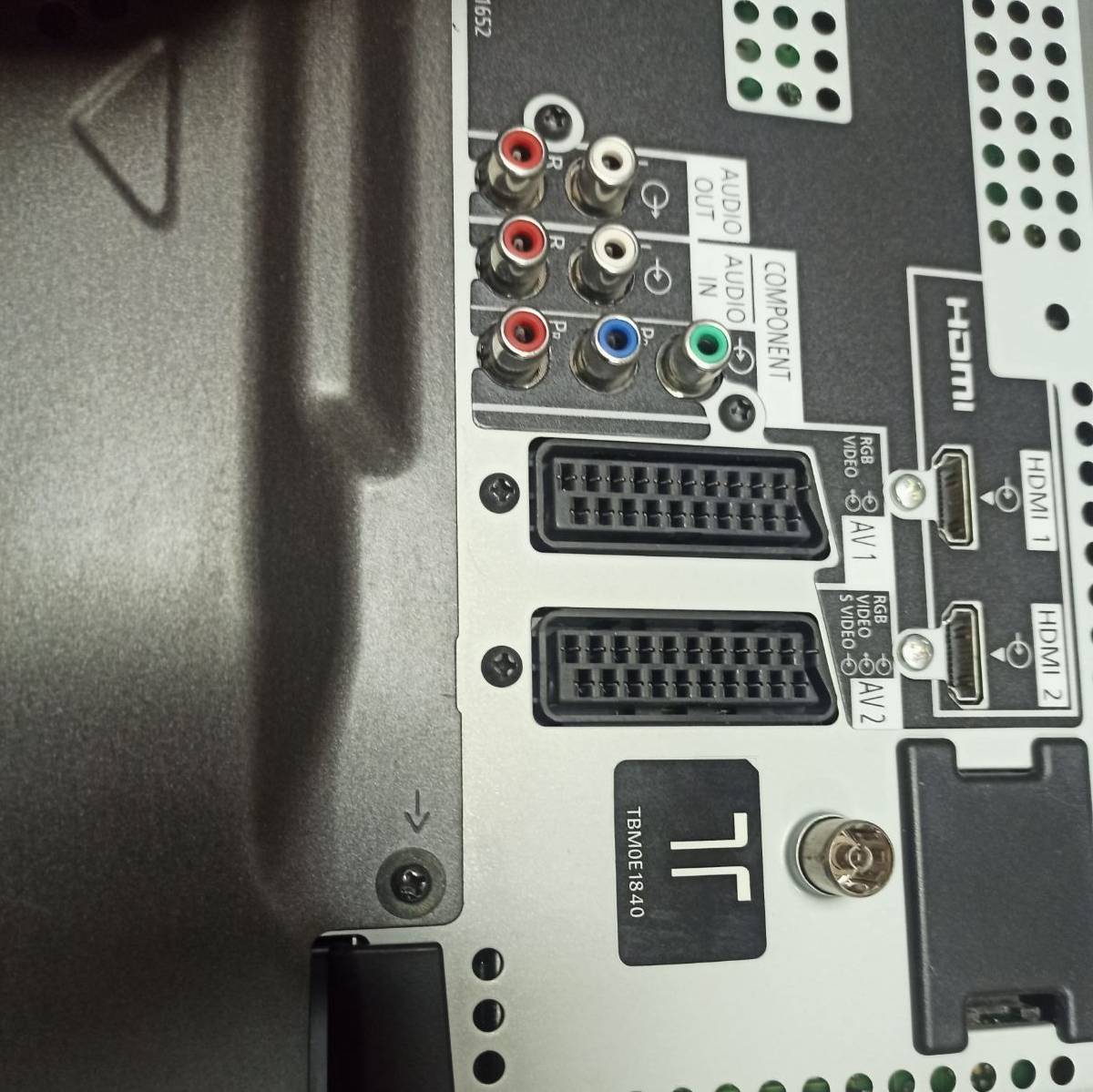 Иконка канала Сам себе мастер - ремонтируй сам.