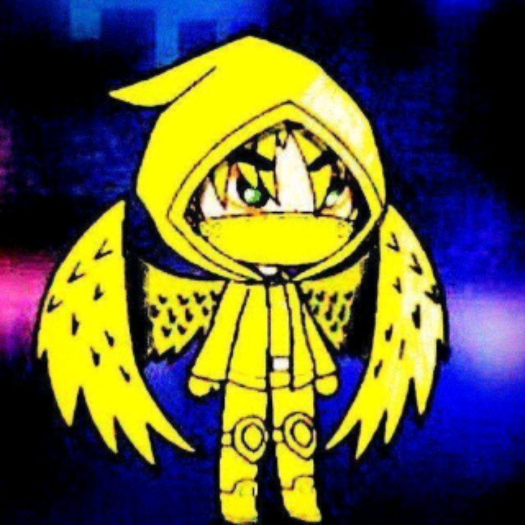 Иконка канала Данилл Серков