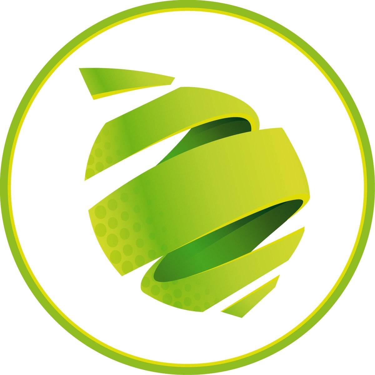 Иконка канала limefitness.club