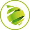 Иконка канала limefitness.club