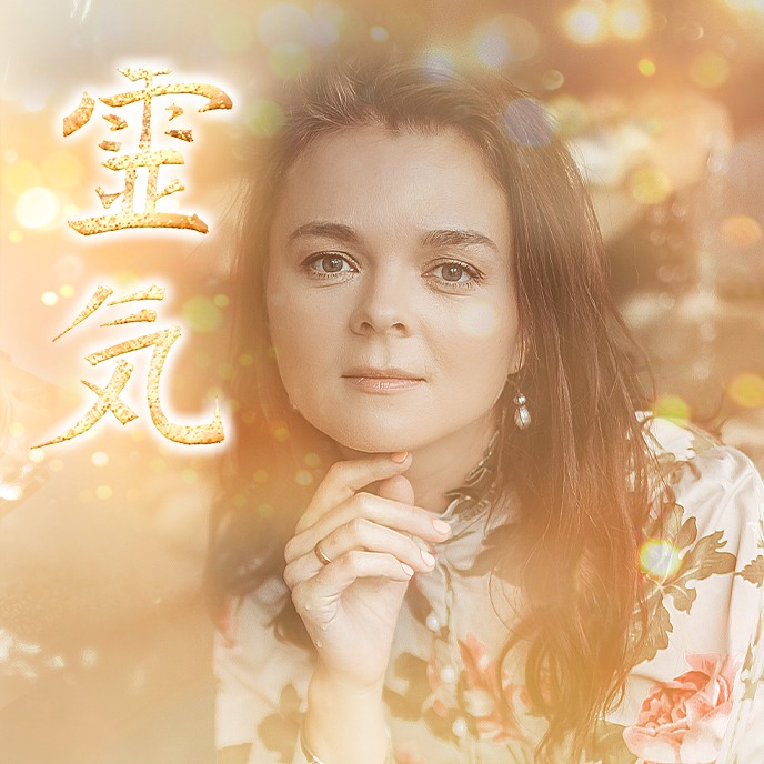 Иконка канала valeriakrizhenkova