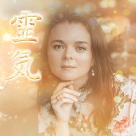 Иконка канала valeriakrizhenkova