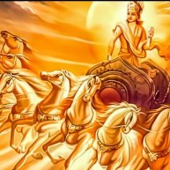 Иконка канала Elena Pisarenko. Поточные песни. Звук