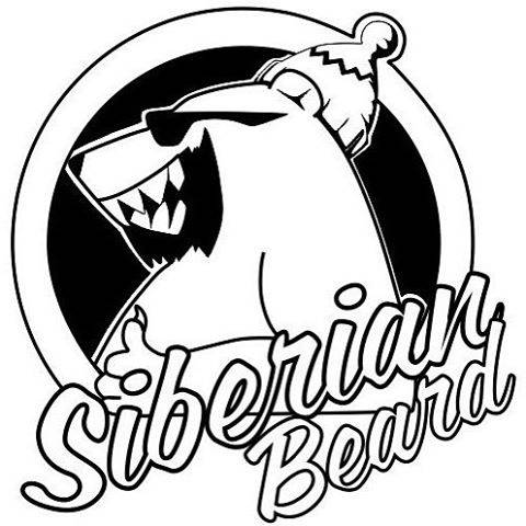 Иконка канала Siberian Beard