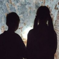 Иконка канала Ivansham