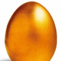 Иконка канала Mr Katsei