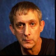 Иконка канала sapogtripstudio