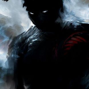 Иконка канала channel39226133