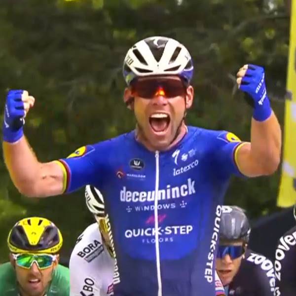 Иконка канала Johan Jo