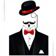 Иконка канала LifeStyle Performance