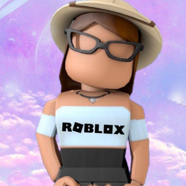 Иконка канала ❤️Кирюшкины игрушки?