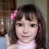 Иконка канала Марина Фюсс