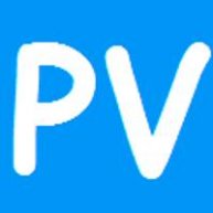 Иконка канала Проводоем (provodoem.ru) оборудование для пруда