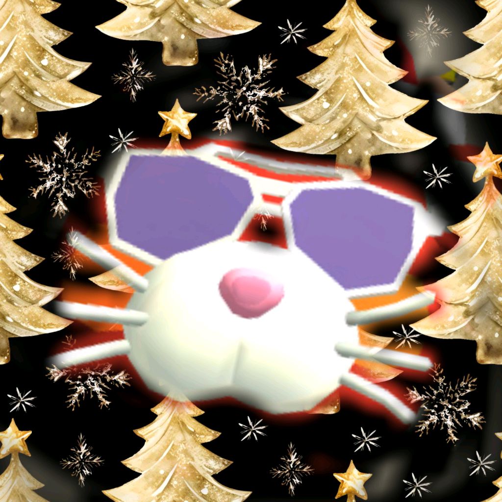 Иконка канала Лучший игрок