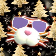 Иконка канала Лучший игрок