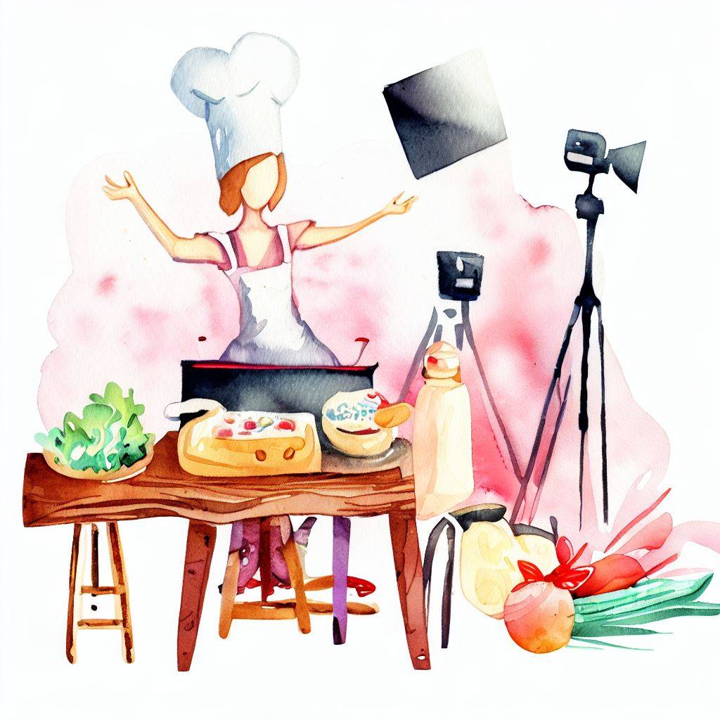 Иконка канала Гастрономическое Путешествие