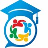 Иконка канала Академия открытого образования