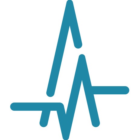 Иконка канала Центр доказательной медицины «Алгоритм Здоровья»