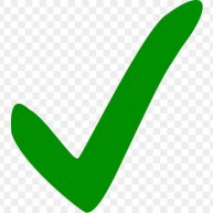 Иконка канала Vladigrig Влог о жизни.