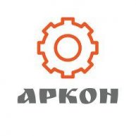 Иконка канала Аркон - механизация производств