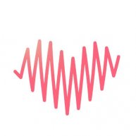 Иконка канала Если у вас есть сердце