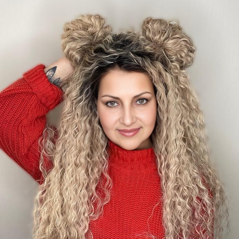 Иконка канала Tatyana EkomarketEko