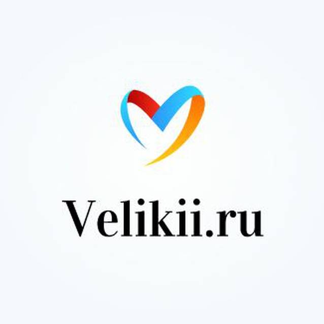 Иконка канала kulibin.velikii.ru