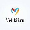 Иконка канала kulibin.velikii.ru