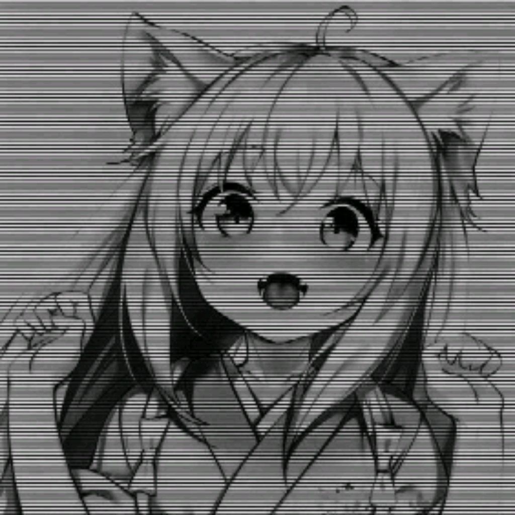 Иконка канала Milk_282_kilM