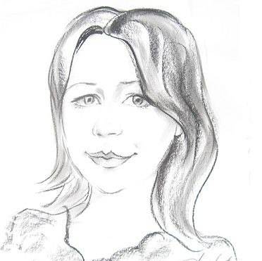 Иконка канала MAARINUS