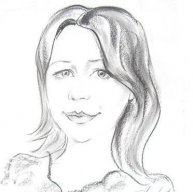 Иконка канала MAARINUS