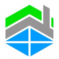 Иконка канала Индустрия Строительства