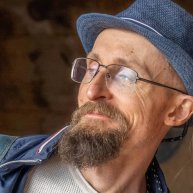 Иконка канала Михаил Иванов ☀️ Акаши форэва