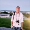Иконка канала Алексей из Удмуртии