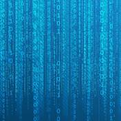 Иконка канала EndingFilms