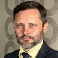 Иконка канала Съемка и монтаж для души и не только