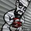Иконка канала VAB_brontoTON