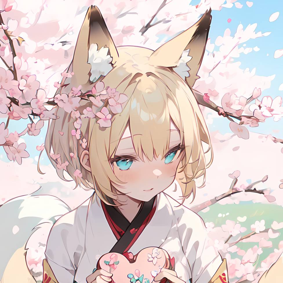 Иконка канала Mstisa