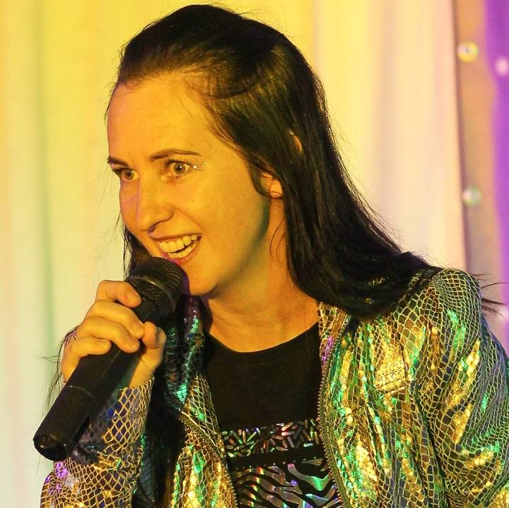 Иконка канала Ирина Мартынова