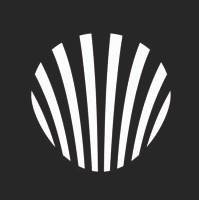 Иконка канала Laparet