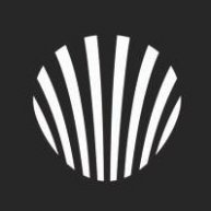 Иконка канала Laparet